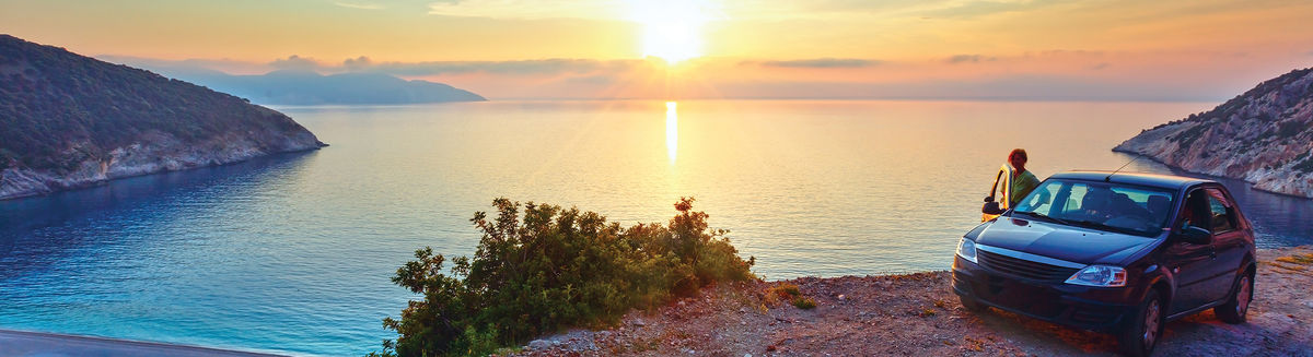 Self Drive Travel & Holidays | Villa Holiday Your Way
